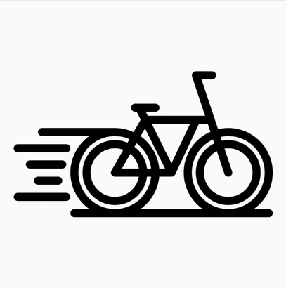 Your Ultimate Choice in Flat and Truly Clipless Bike Pedals – 8 Degree ...